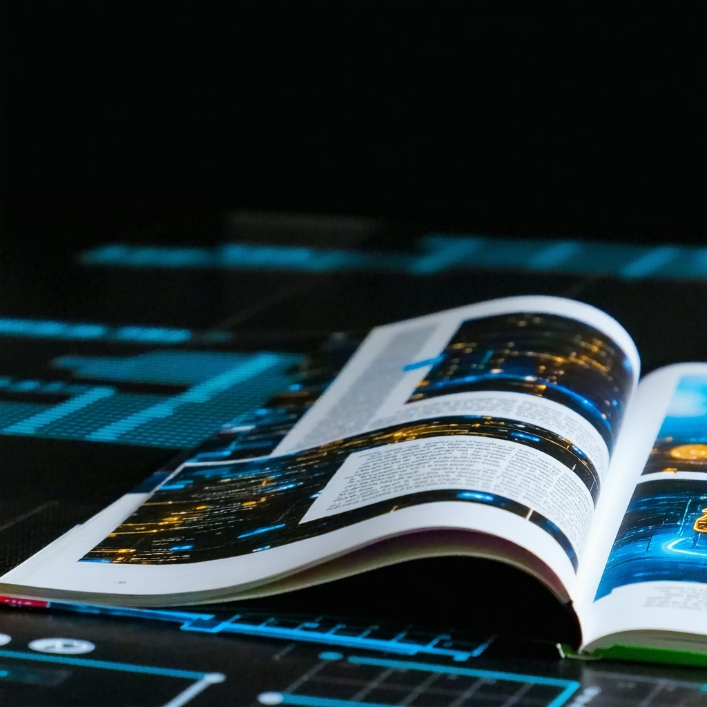 ISA Releases Update to ISA/IEC 62443 Standards